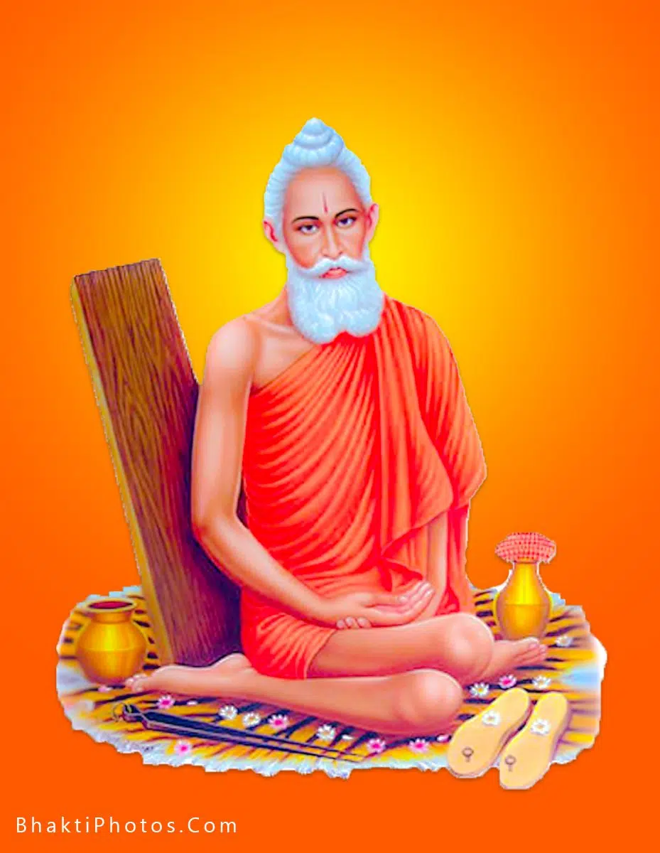 128+ Joy Loknath Baba Images | Loknath Baba HD Wallpapers