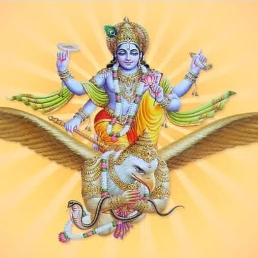 174+ God Vishnu Images | Narayan Lord Vishnu Images